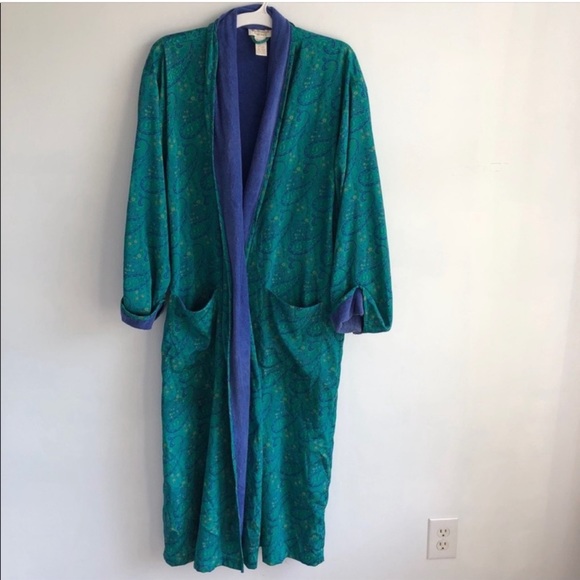 Victoria's Secret | Intimates & Sleepwear | Victorias Secret Vintage ...